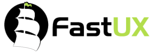 Home - Fast UX
