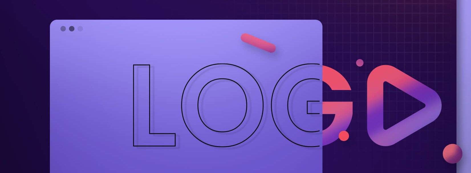Why Your Business Needs a Logo: A Complete Guide - Fast UX