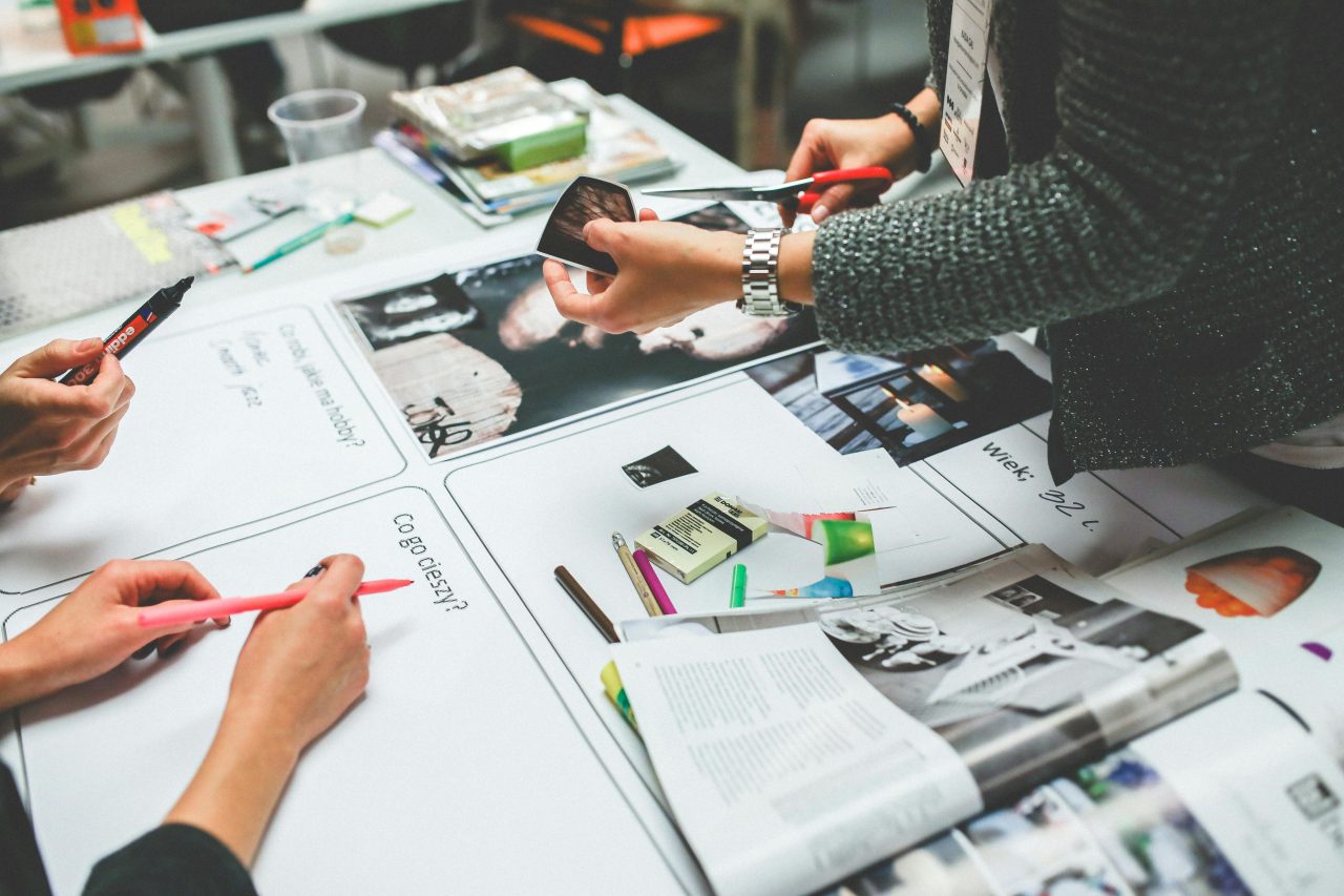 5 Reasons Why Digital Marketing Is Important - Fast UX